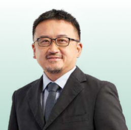 Ancom Nylex Berhad